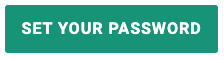How do I set up my (admin) account? – Accushield